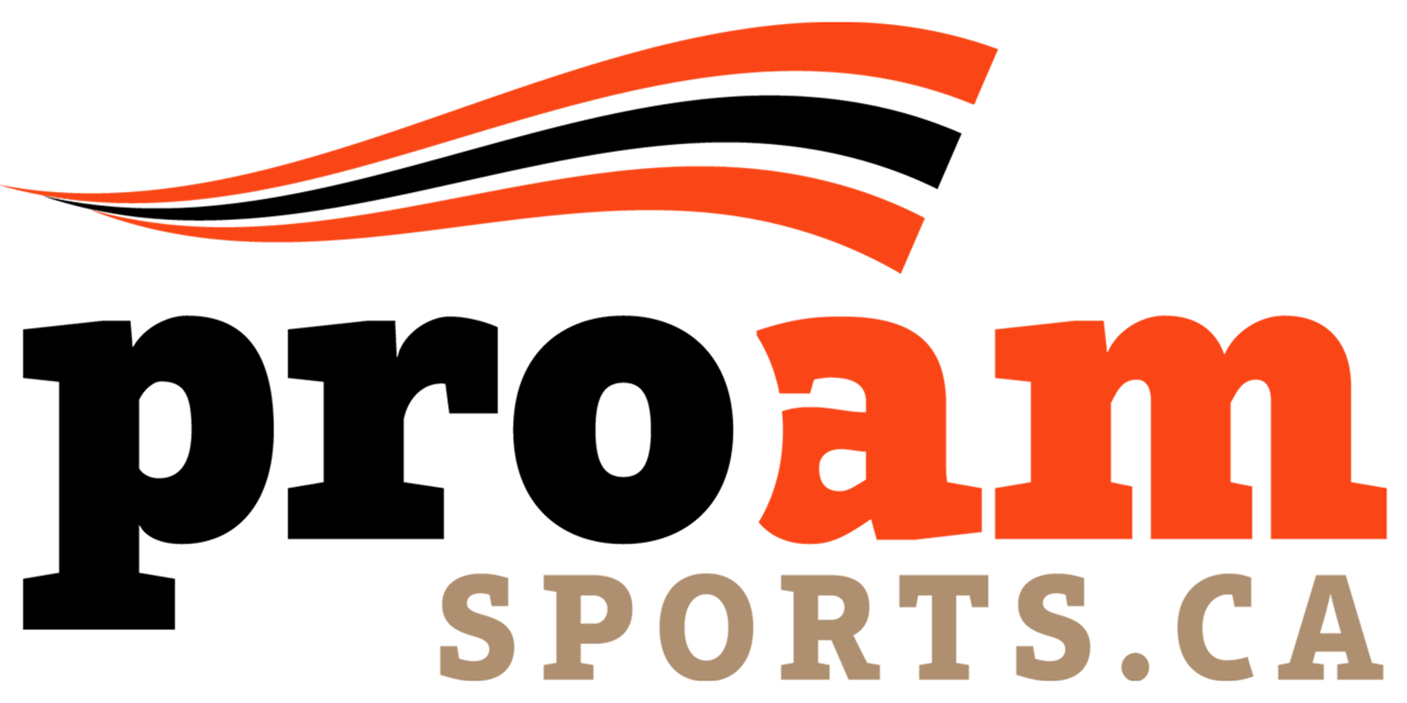 Pro Am Sports: Sports Memorabilia Store | NHL, NFL, CFL, MLB, McDavid