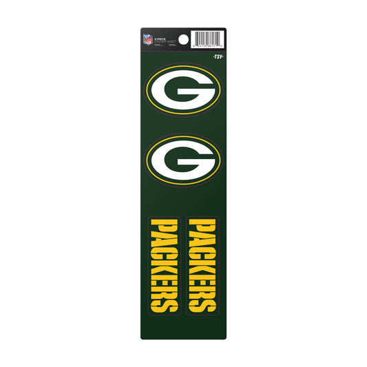 Green Bay Packers – Pro Am Sports